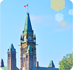 Canadian Life and Health Insurance Association Inc.